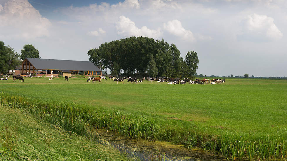aaff › Subsidie voor innovatie en verduurzaming van stallen | Melkvee ... aaff › Subsidie voor innovatie en verduurzaming van stallen | Melkvee ...