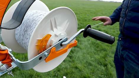 BoerEnverstand › Video: Welk type mobiele afrastering past het beste ...