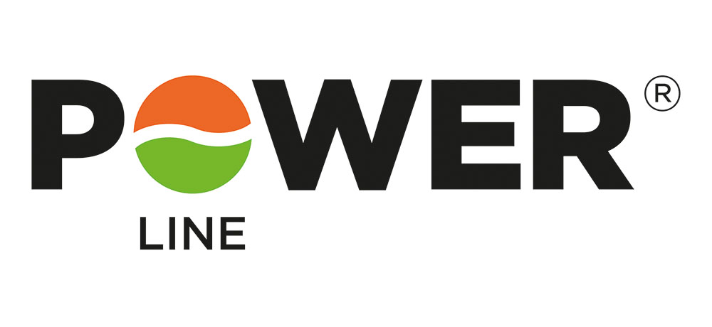 Powerline › Kennisartikel Van Iperen | Melkvee.nl - Nieuws en kennis ...