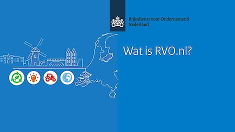 Rijksdienst voor Ondernemend Nederland › Over de Rijksdienst voor ...