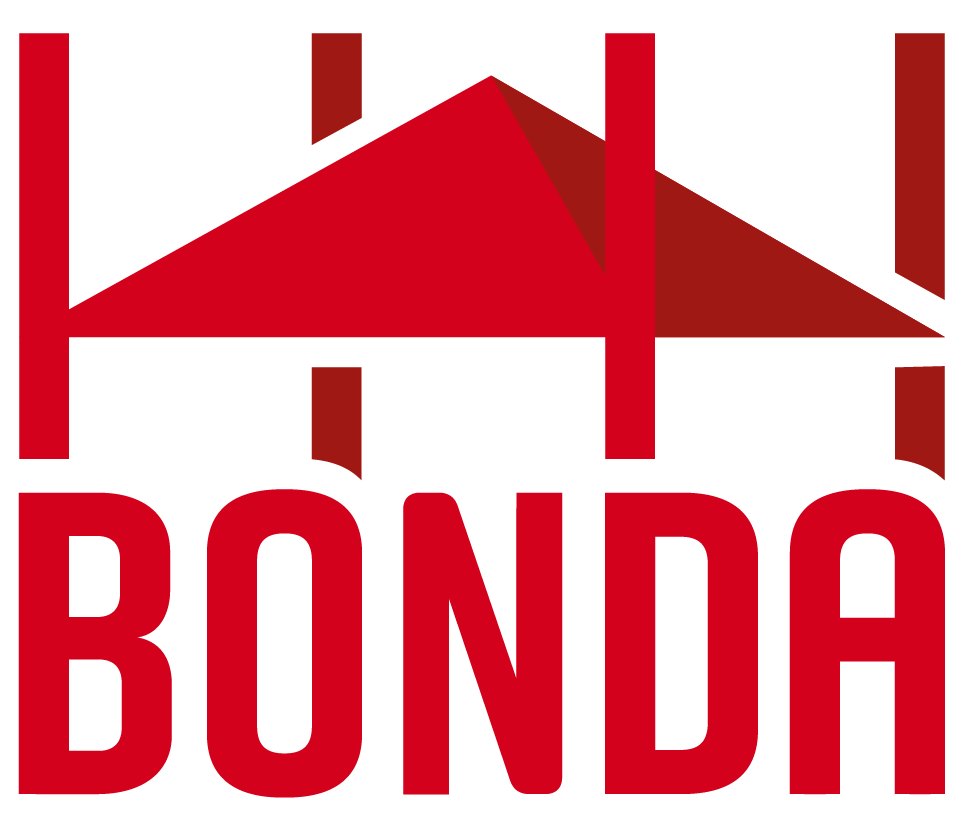 Bonda › Bonda | Melkvee.nl - Nieuws en kennis voor de melkveehouder