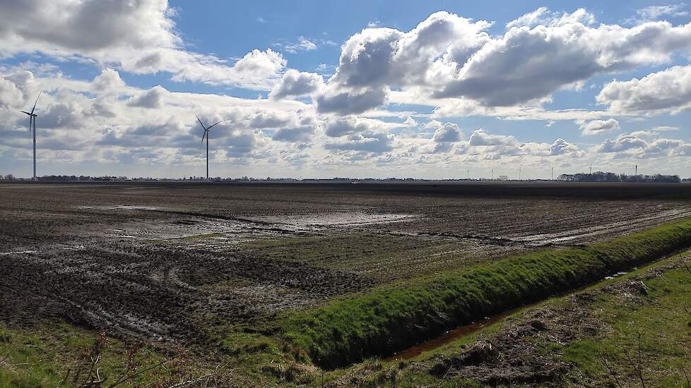 aaff › Vanggewassen en winterteelten 2023 en 2024. Hoe zit het nu ...