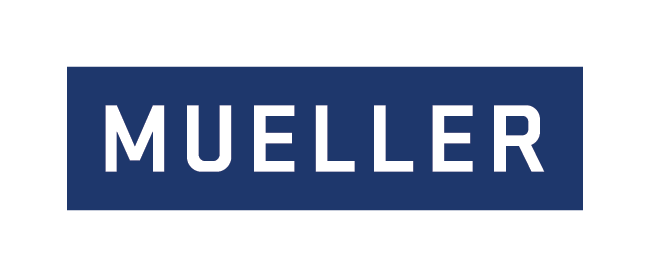 Mueller › Mueller, efficiënte koeloplossingen en warmtewisseling ...
