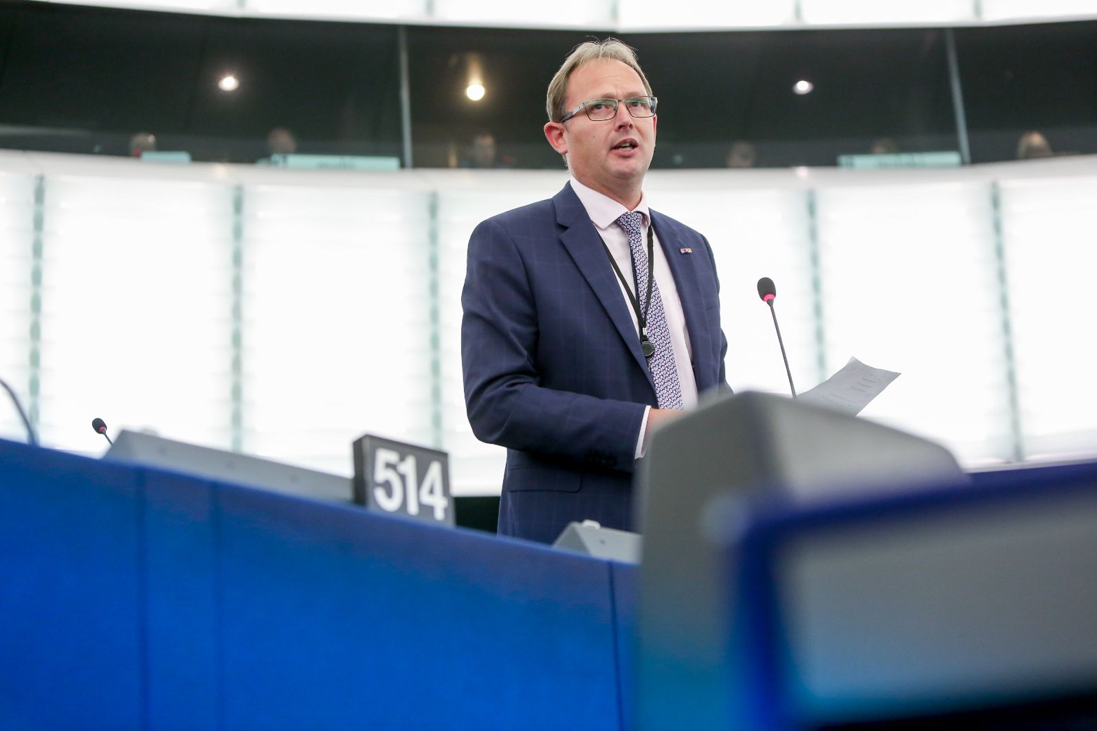 Landbouw dreigt op hol geslagen EU-begroting te hulp te moeten schieten ...