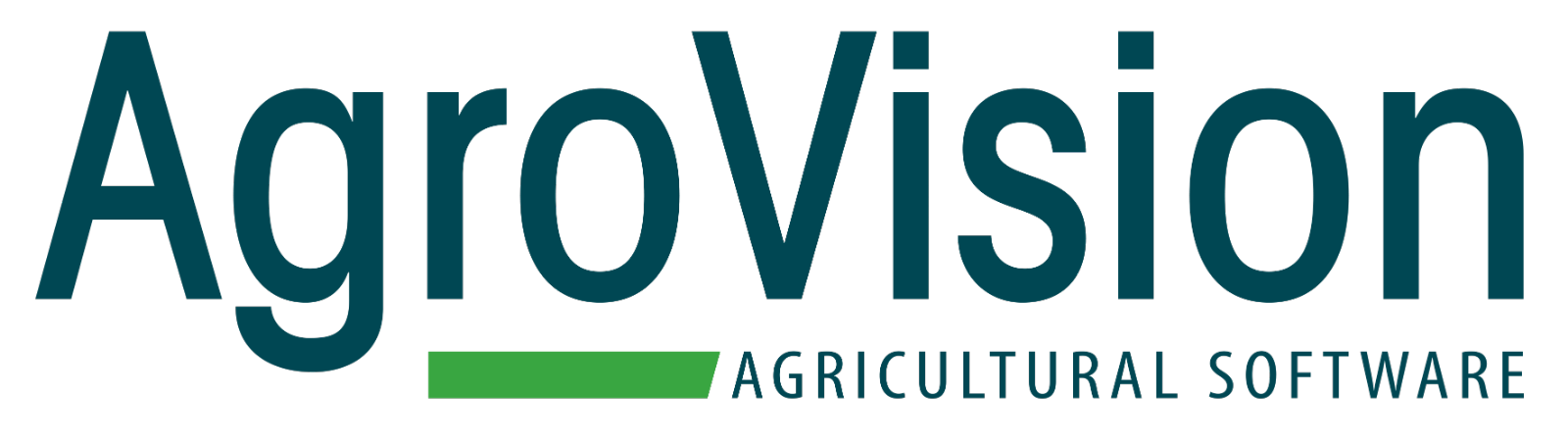 AgroVision › AgroVision – Gespecialiseerde software voor de agrarische ...