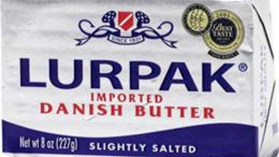 Arla: prijs melkvet stijgt explosief | Melkvee.nl - Nieuws en kennis ...