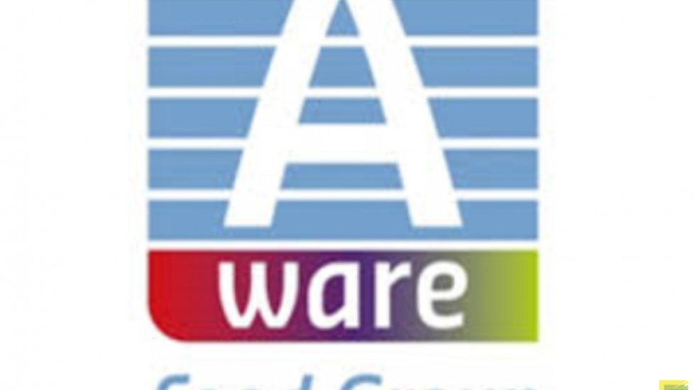 Royal A-ware ontvangt één na hoogste duurzaamheidscertificaat | Melkvee ...