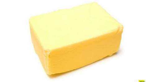 Melkeiwit en melkvet voor gezond lichaam | Melkvee.nl - Nieuws en ...