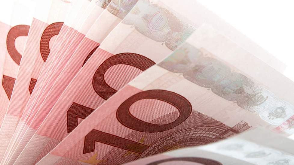 aaff › Goed resultaat, weinig belasting betalen | Melkvee.nl - Nieuws ...